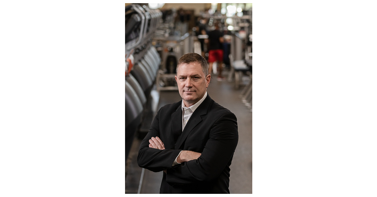 24 Hour Fitness Appoints Karl Sanft As President And Chief Executive ...