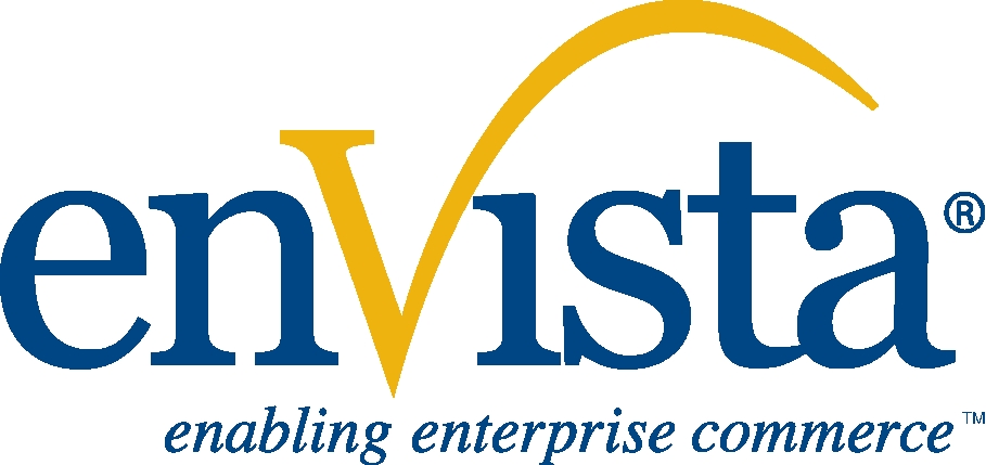 enVista contrata al líder comercial del sistema de gestión de pedidos ...