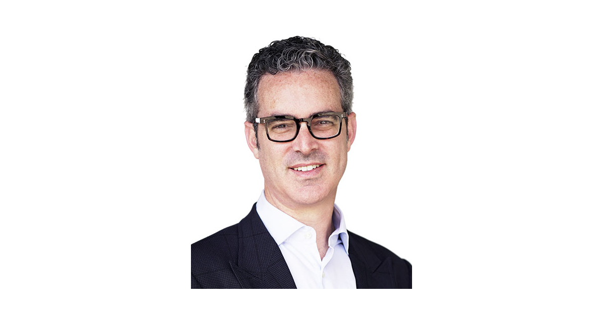 enVista contrata o líder comercial do sistema de gestão de pedidos (OMS ...