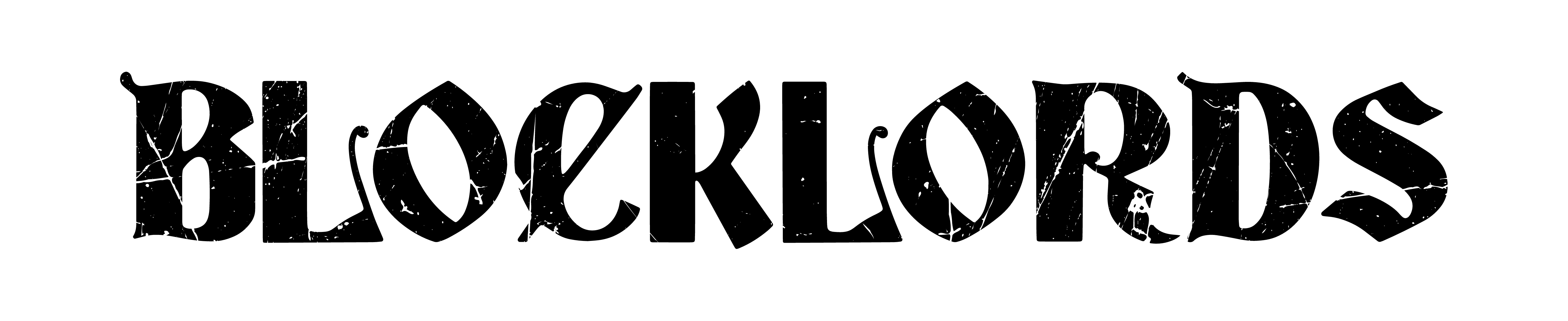 CORRECTING and REPLACING MetaKing Studios Gets Medieval, Raises $15M ...