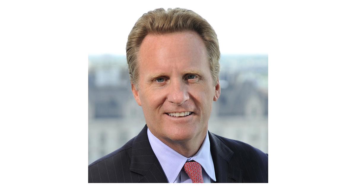 PGIM Investments launches third ESG bond fund | Business Wire