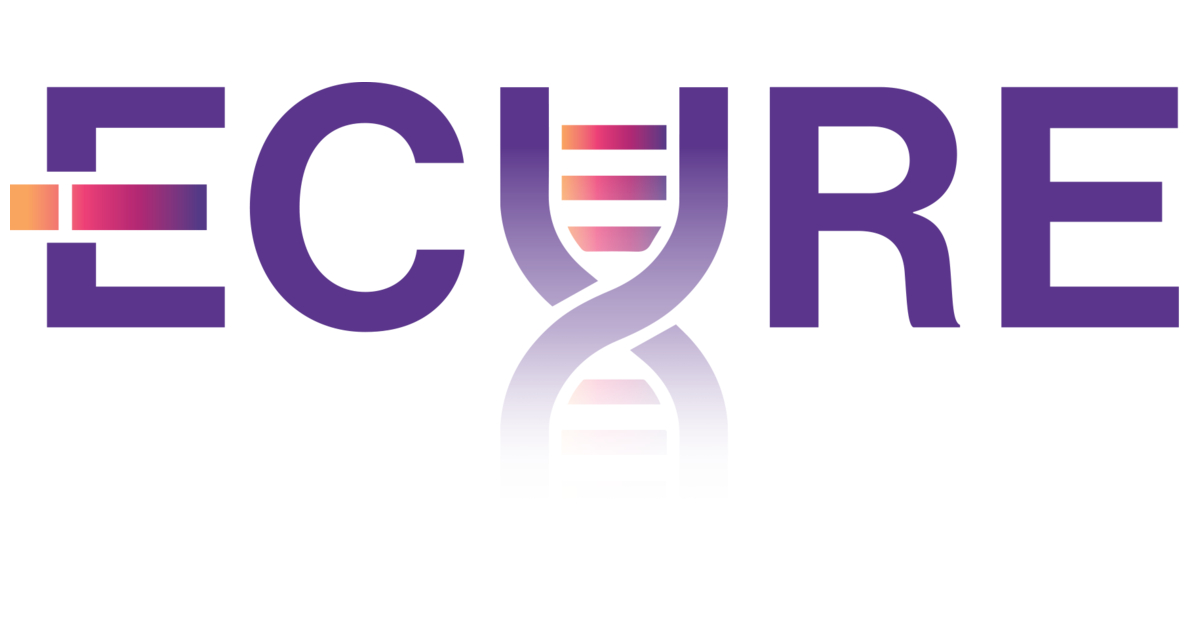 iECURE Enters Agreement with Center for Breakthrough Medicines (CBM) to ...