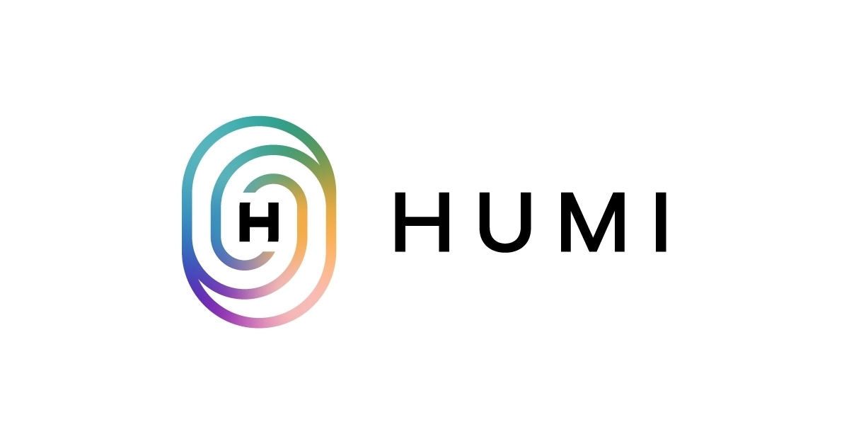 Canada’s Leading All-In-One HR Platform, Humi, Closes $31M Series B ...