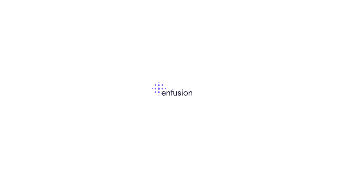 Enfusion Launches New Features to Address Emerging OEMS Adoption Across ...