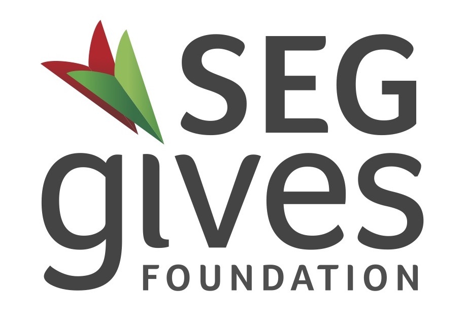 Southeastern Grocers Launches Fifth Tour of Giving to Support Military ...