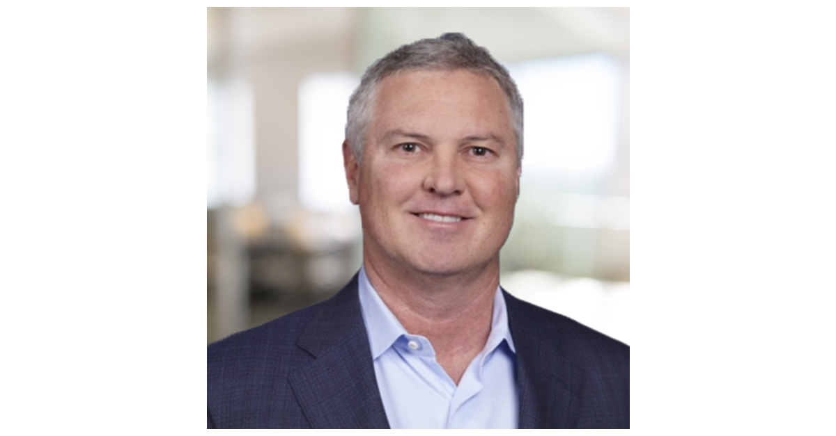 D.A. Davidson Welcomes Seasoned Banking Team to Lead Firm’s Senior ...