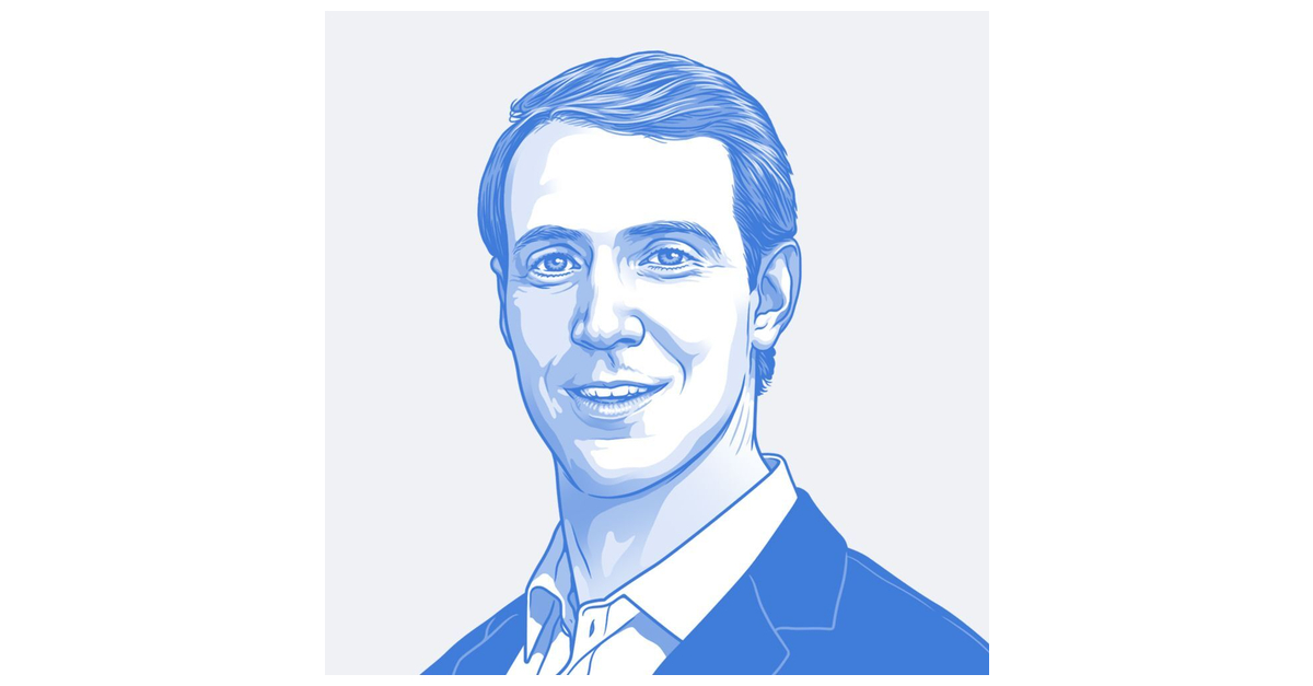 Argyle Further Strengthens Executive Team with Appointment of Brian ...