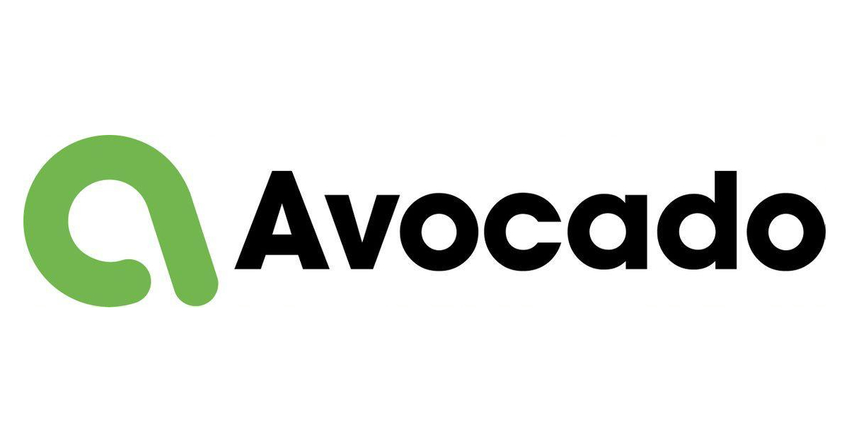 Proven Cybersecurity Sales Leader Joins Avocado Systems to Bring ...