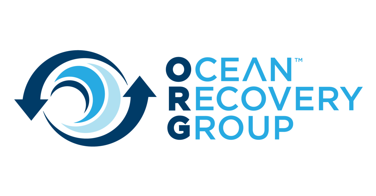 Ocean Recovery Group Announces Strategic Hires, Bolsters Recycling and ...