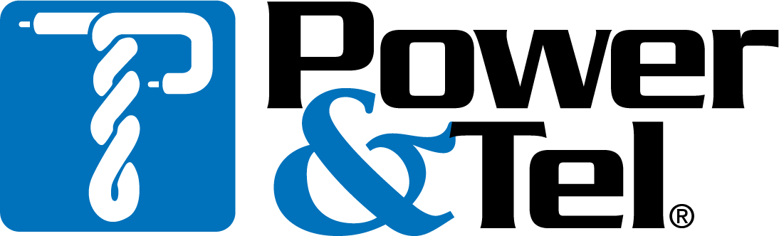 Casa Systems and Power & Tel Sign Master Distribution Agreement – IT ...