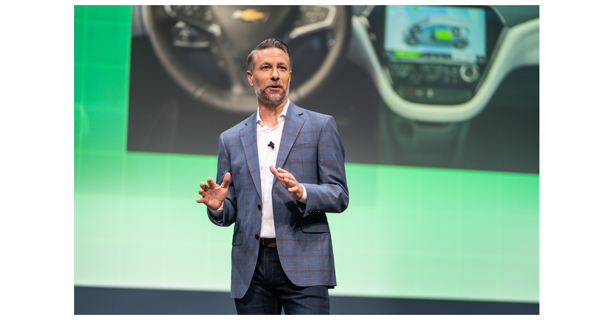 NI Announces Lineup of Software-Connected Products That Enable Industries to Engineer ...