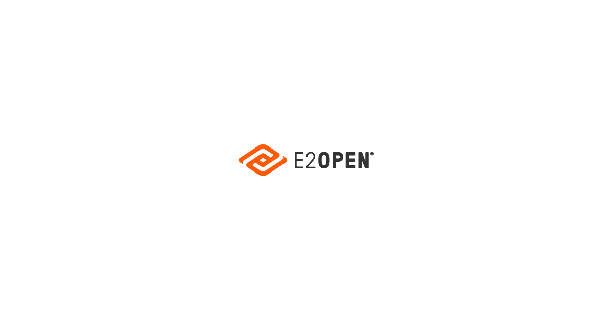 E2open to Participate in Upcoming Investor Conference | Business Wire