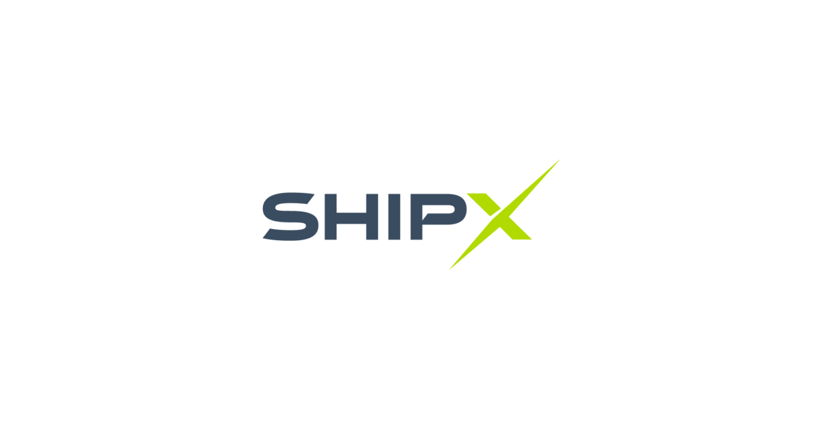 ShipX Acquires Princeton Logistics and TriStar Carriers, Expands E ...
