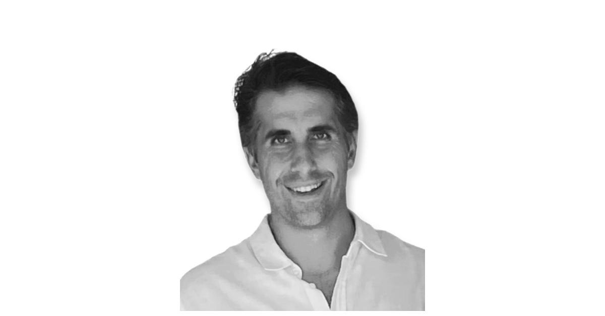 Membership Collective Group Appoints Thomas Allen as Chief Financial ...