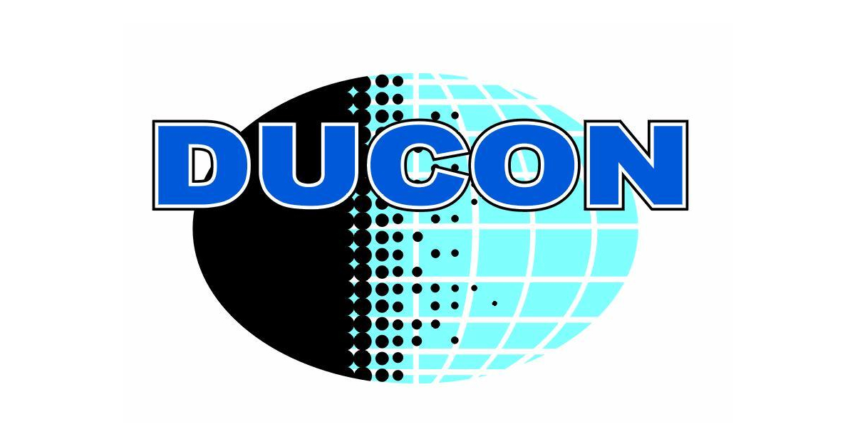 Ducon Group Secures Coal Clean Technology FGD Order for a 2 x 660 MW Supercritical Power Plant ...