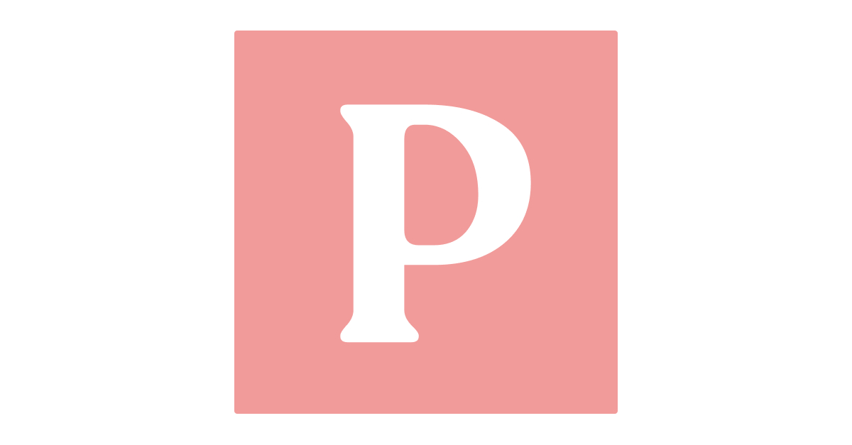 Digital Health Platform Parallel Learning Announces $20M in Series A ...