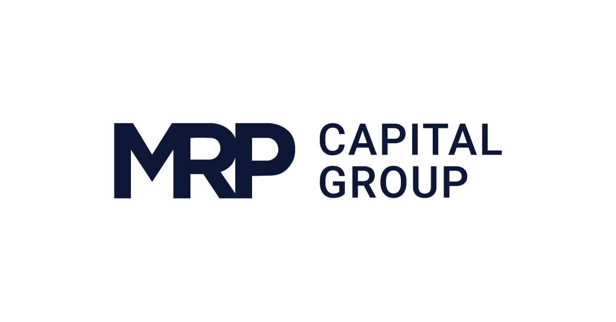 MRP Capital Group Acquires a $117 Million Portfolio of 27 Small Market ...
