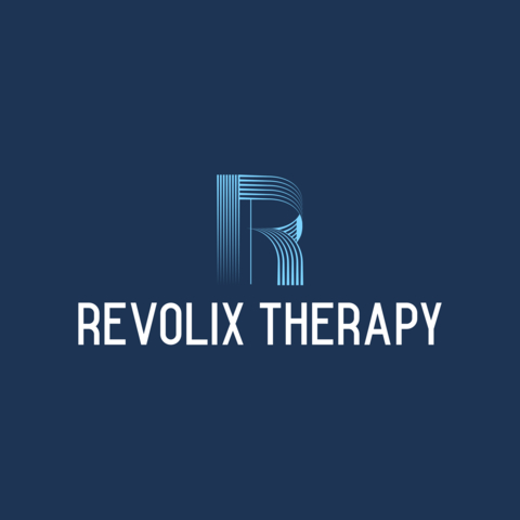 OmniGuide Holdings Receives FDA Clearance for RevoLix™ HTL Hybrid ...