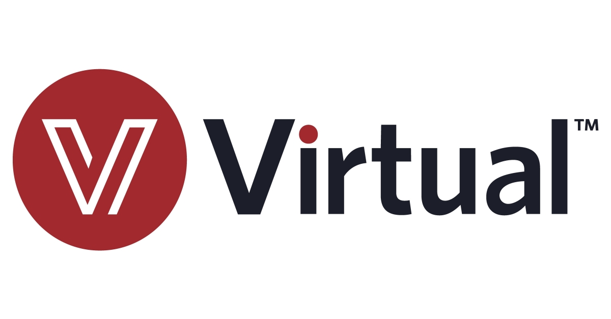 Virtual, Inc. Awarded Platinum and Gold for Outstanding Video Creation ...
