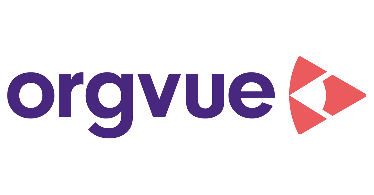 Orgvue Announces Strategic Alliance with Deloitte to Accelerate and Improve Transformational ...