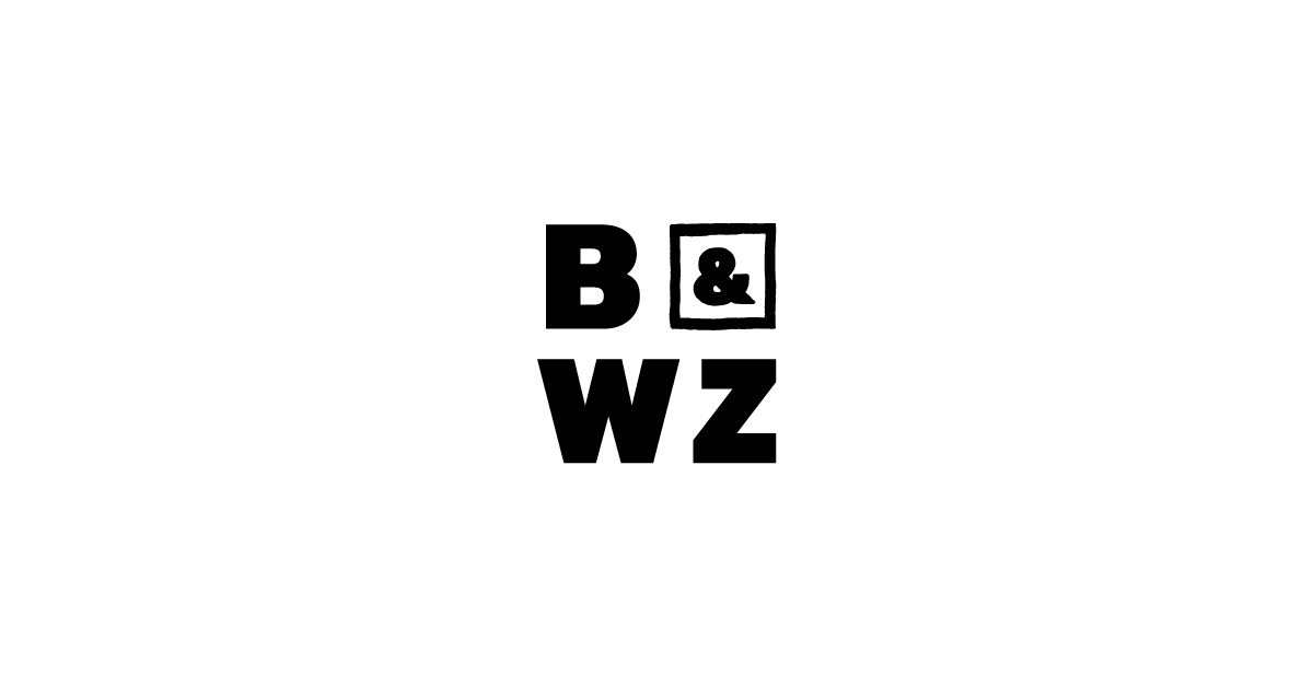 BWZ Media Appoints COO Ahead of Further Expansion Plans | Business Wire