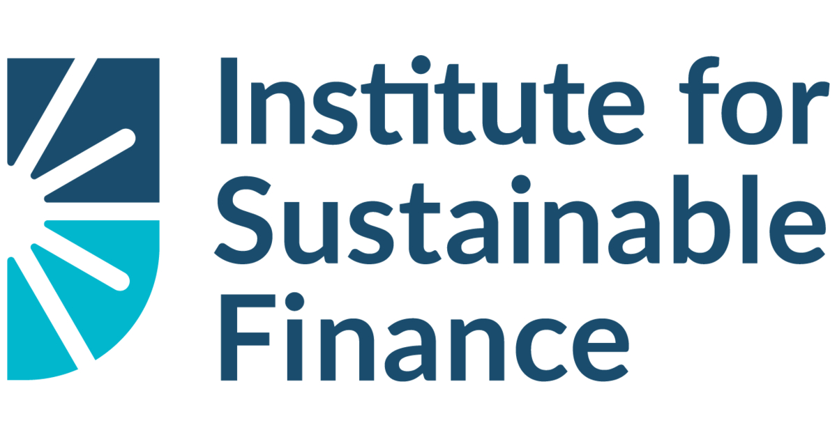 Progress Made on Corporate GHG Targets and Disclosures, but Canada ...