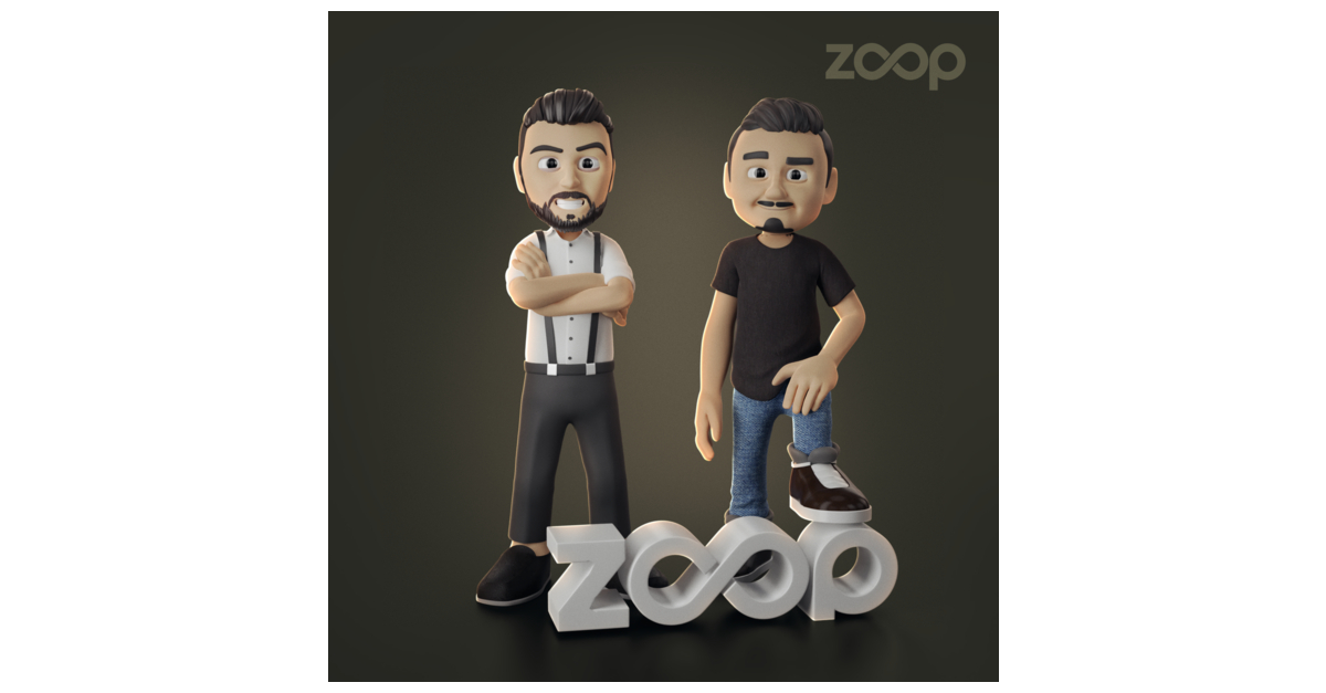 Fundador da OnlyFans lança plataforma de cartões colecionáveis de ...