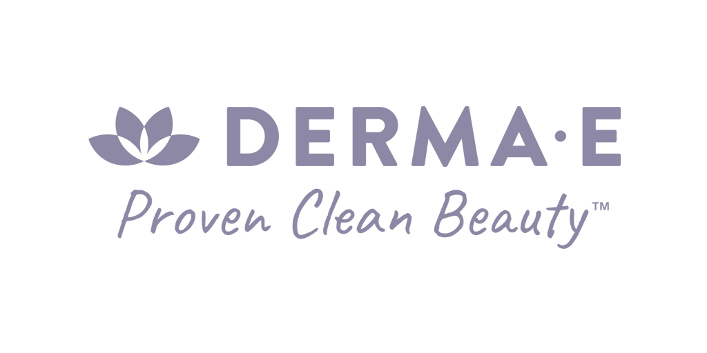 Derm Logo Neoderma – FacetheFaceShop
