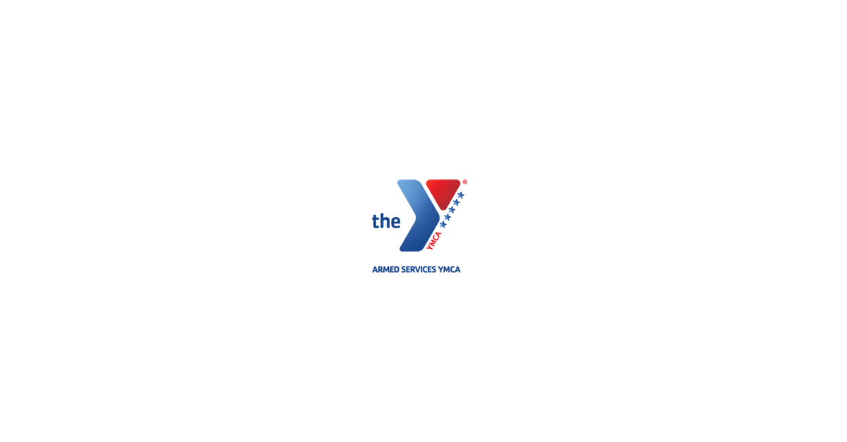 Armed Services YMCA Of America Announces the Appointment of Four New ...