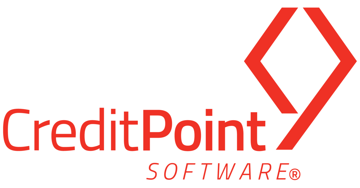 CreditPoint Announces Launch of New Bureau Management Library (BML ...