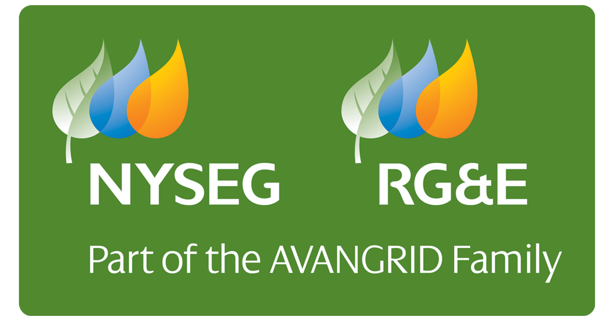 NYSEG and RG&E Announce “Reliable Energy New York” Plans | Business Wire