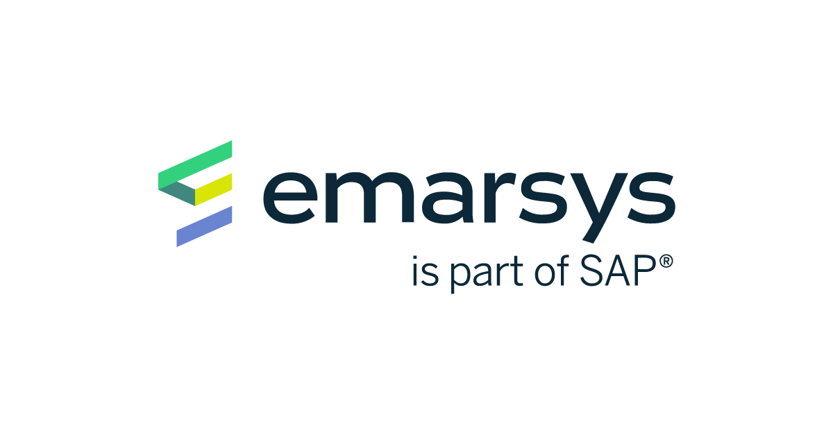 Emarsys: Americans More Excited Than Brits for the Queen’s Jubilee ...