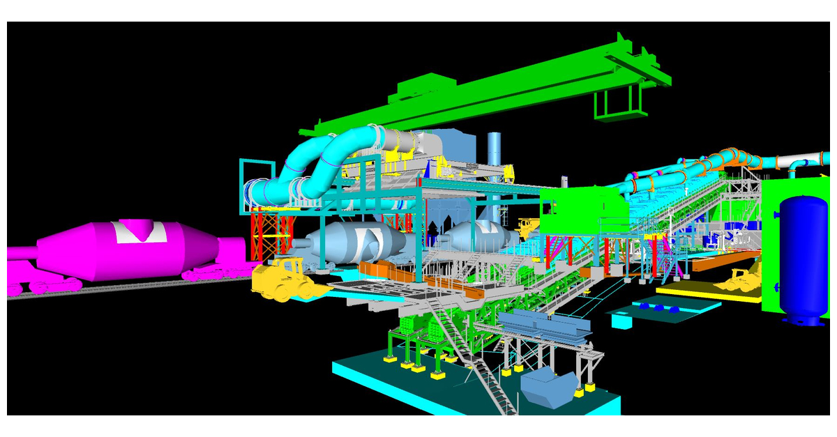 U. S. Steel Celebrates Investment in America with Strategic Pig Iron ...