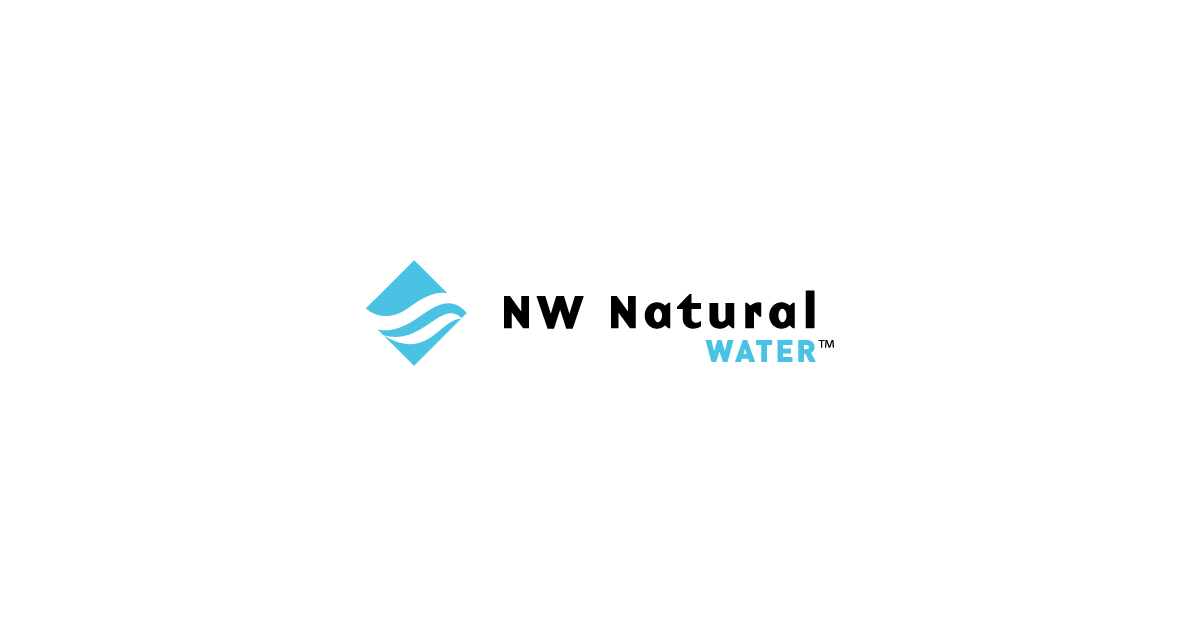 NW Natural Water Continues Growth in Washington with Two More ...