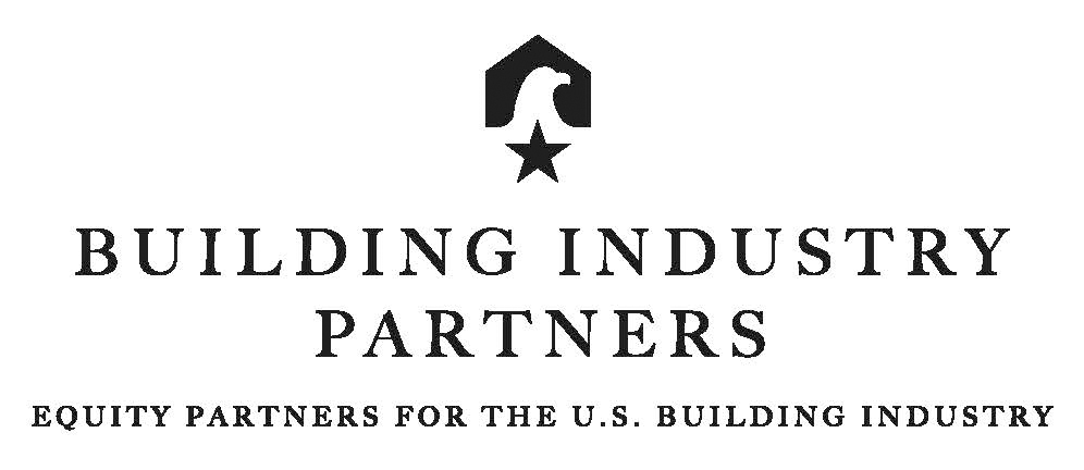 Doug Rende Has Been Selected to Lead North American Specialty ...