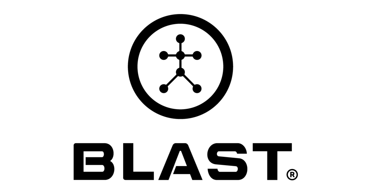 Blast Motion, Inc. Signs Haley Cruse and Paige Halstead to New Team of ...