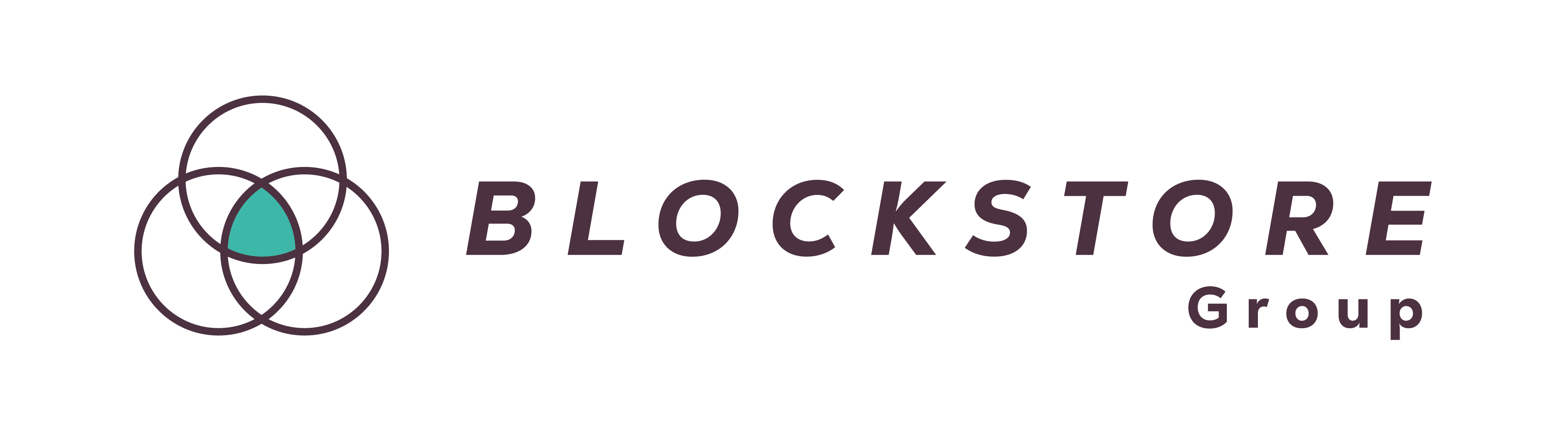 Blockstore Group Wins an International Award for Their Automated ...