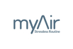 myAir Launches New Corporate Wellness Platform that Harnesses Data ...