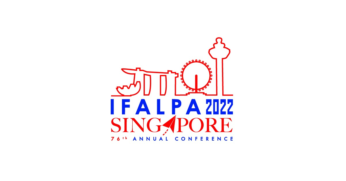 IFALPA Conference Statement: Global Pilots on Deteriorating Labour ...