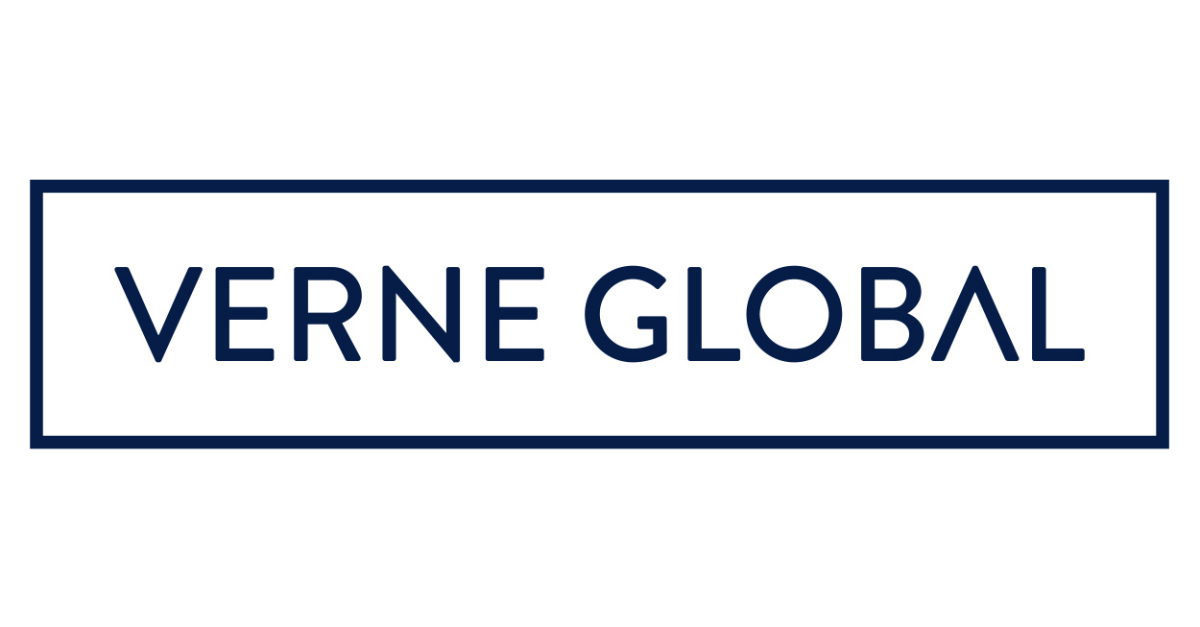 Verne Global and Landsvirkjun Team Up to Fuel Icelandic Data Center’s ...