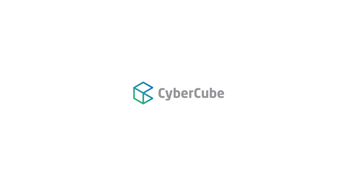 CyberCube Partners With Kroll to Launch Response Service for Cyber ...