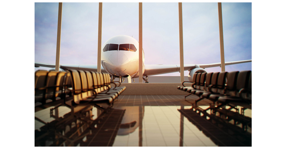 Leading Flight Booking Platform Wingie.com Hits 178 Countries ...