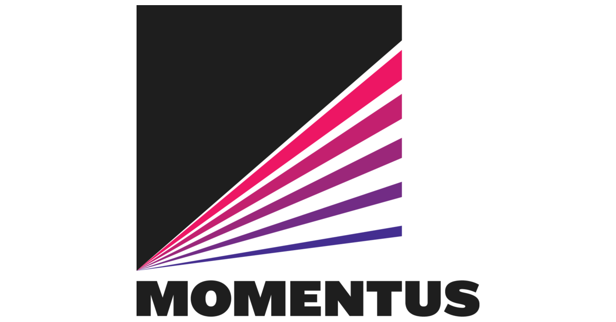 Momentus First Demonstration Mission Update #2 | Business Wire