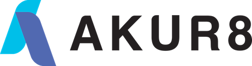 AXA Tianping Partners with Akur8 to Strengthen Pricing Process