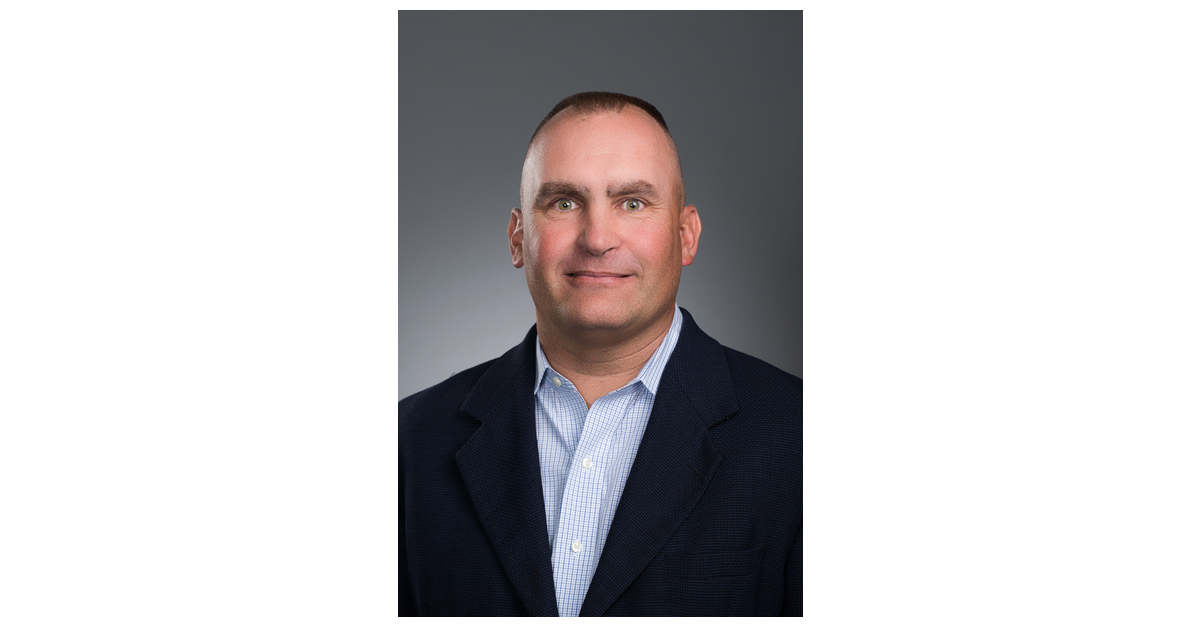 Biscom Appoints David Lucey As New CEO | Business Wire