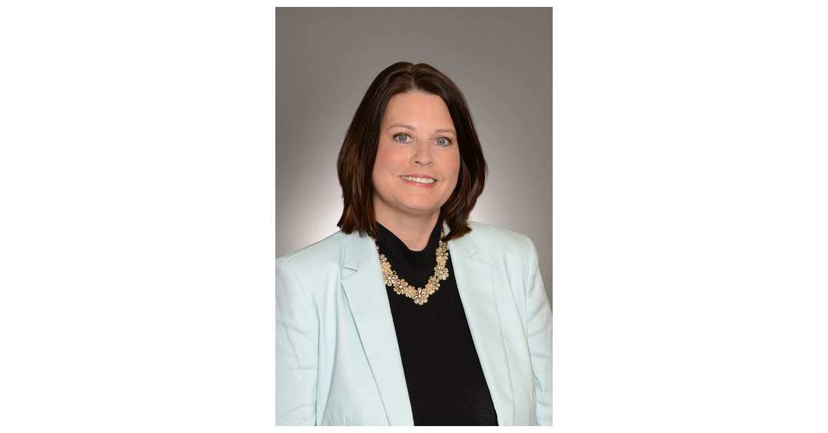 Vizient Announces Patty Olsen as Chief People Officer | Business Wire
