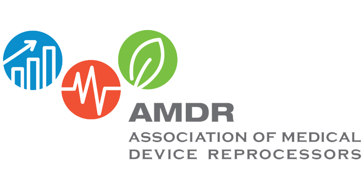 U.S. Hospitals Could Save $2.28 Billion by Maximizing Use of ...