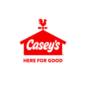 Casey’s Loyalty Program – Casey’s Rewards – Grows to Over 5 Million Members