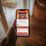 Casey’s Loyalty Program – Casey’s Rewards – Grows to Over 5 Million Members