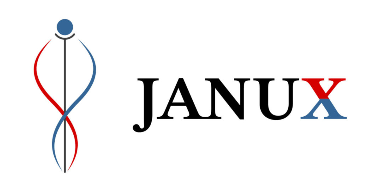 Janux Therapeutics Announces FDA Clearance of Investigational New Drug ...